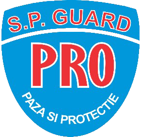SP Guard